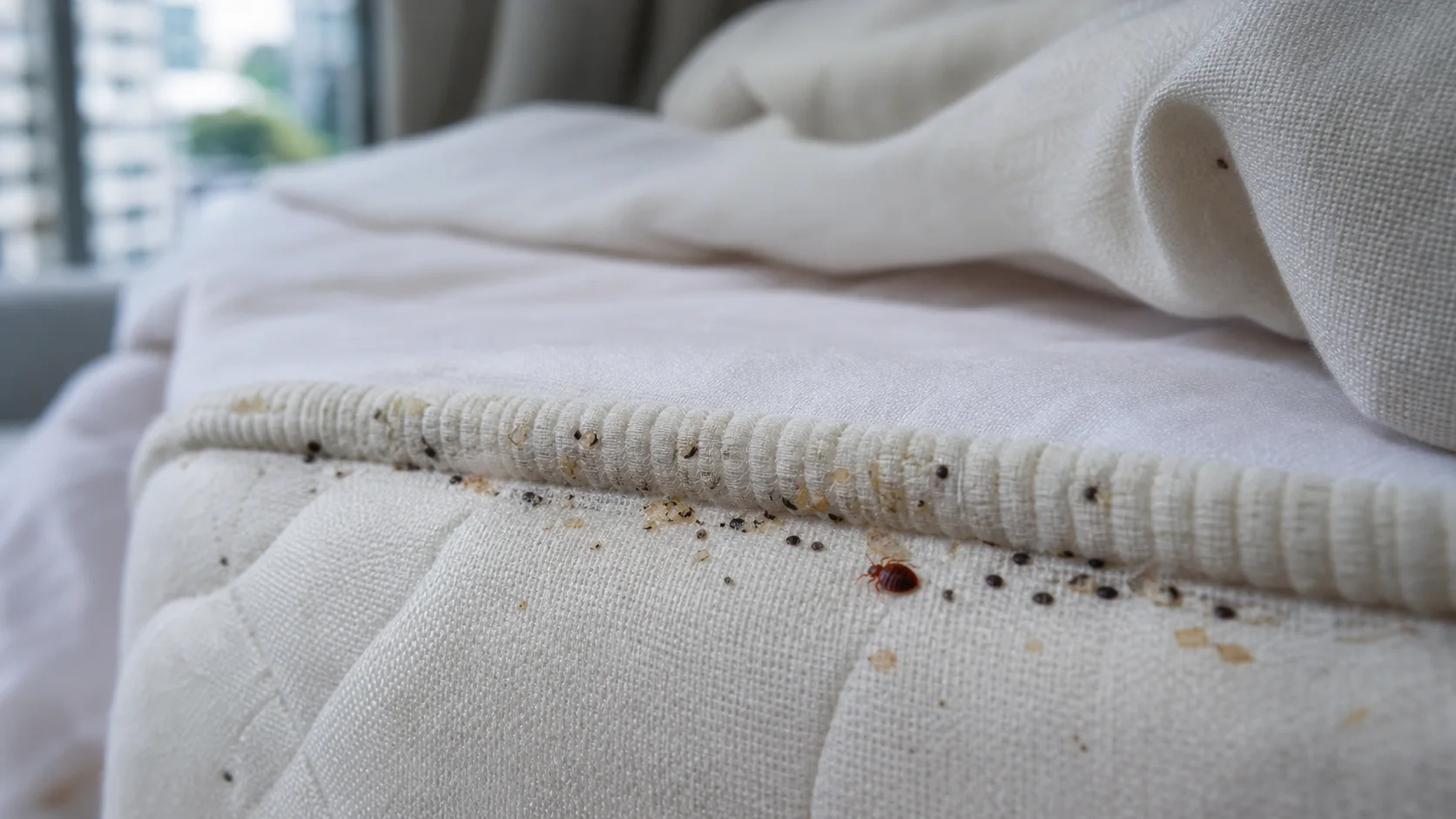 Bed Bugs Control Sydney Proven Treatment That Lasts Bed Bugs Control Sydney Proven Treatment That Lasts